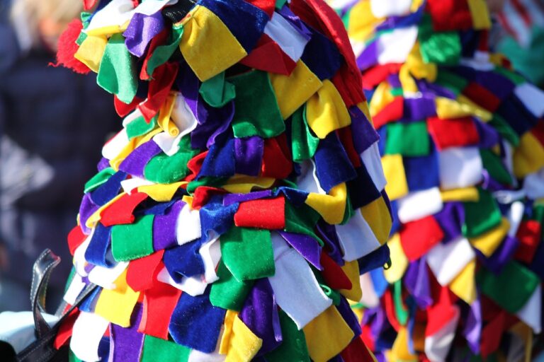 Karneval in Köln 2026: Alaaf und ausgelassene Feiern | Cologne Bonn ...